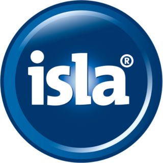 isla®: Alles rund um Hals- und Stimmbeschwerden