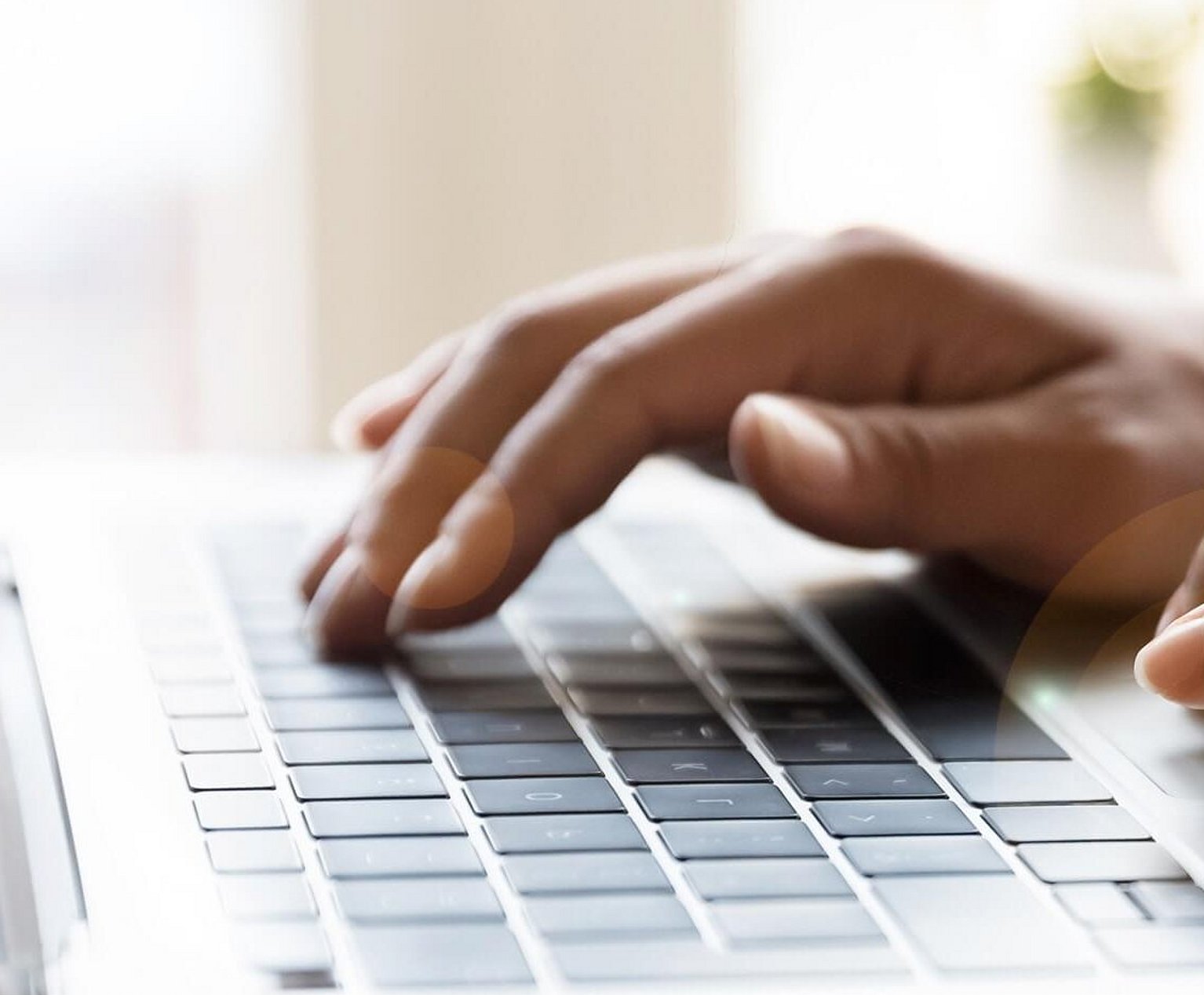 isla®: FAQ und Downloads