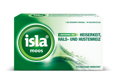 isla® Produkte kaufen | isla®
